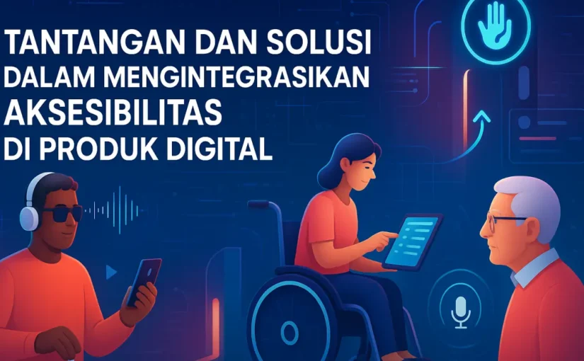 designingtogetherbook : Panduan Kolaboratif Merancang Antarmuka yang ...